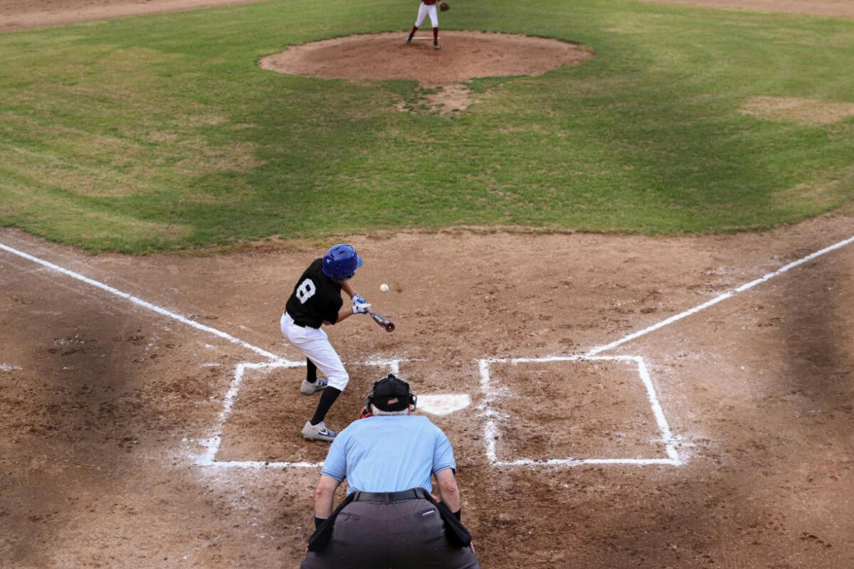 How Much Do Minor League Baseball Players Make in 2026? A Complete ...